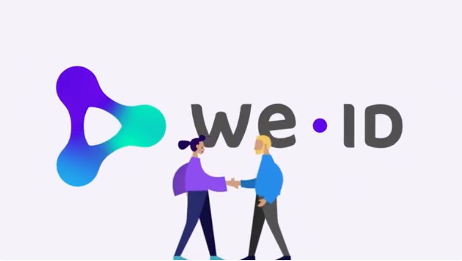 De eHerkenning specialist - We-ID